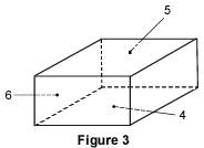 THOMASTA - Maths:::...